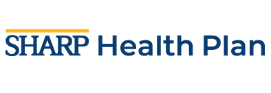 Create User Accounts for Your Site